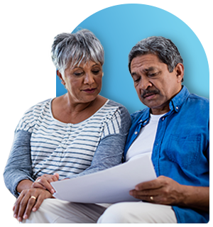 IEHP - IEHP DualChoice : Prescription Drugs