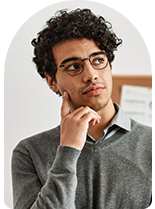 IEHP - Covered California