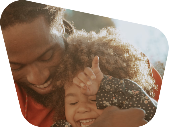 Health Plans That Fit You