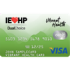 IEHP - IEHP DualChoice : Vibrant Health