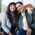 IEHP Medi-Cal: Affordable and No-Cost Health Care for Inland Empire ...