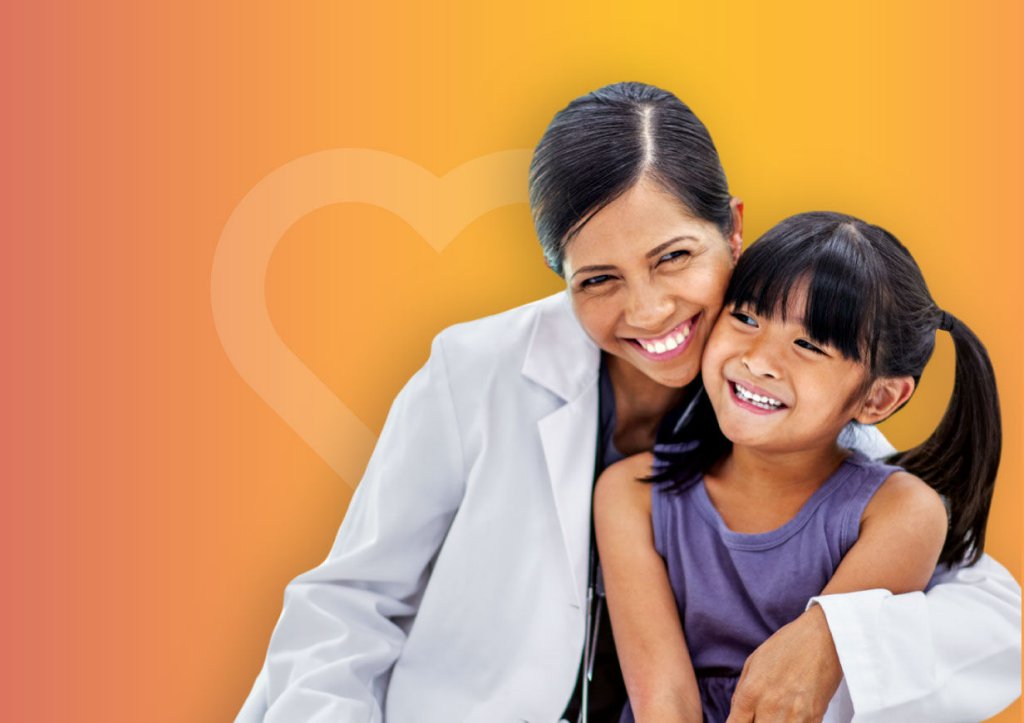 IEHP: The Inland Empire’s Most-Loved Health Plan