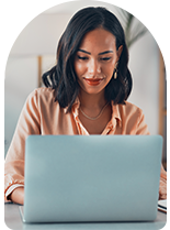 IEHP - Learning Center : Managing My Health