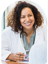 IEHP - Learning Center : Understanding Insurance