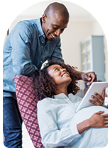 IEHP - Learning Center : Understanding Insurance