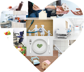 IEHP - Additional IEHP Services : Community Supports