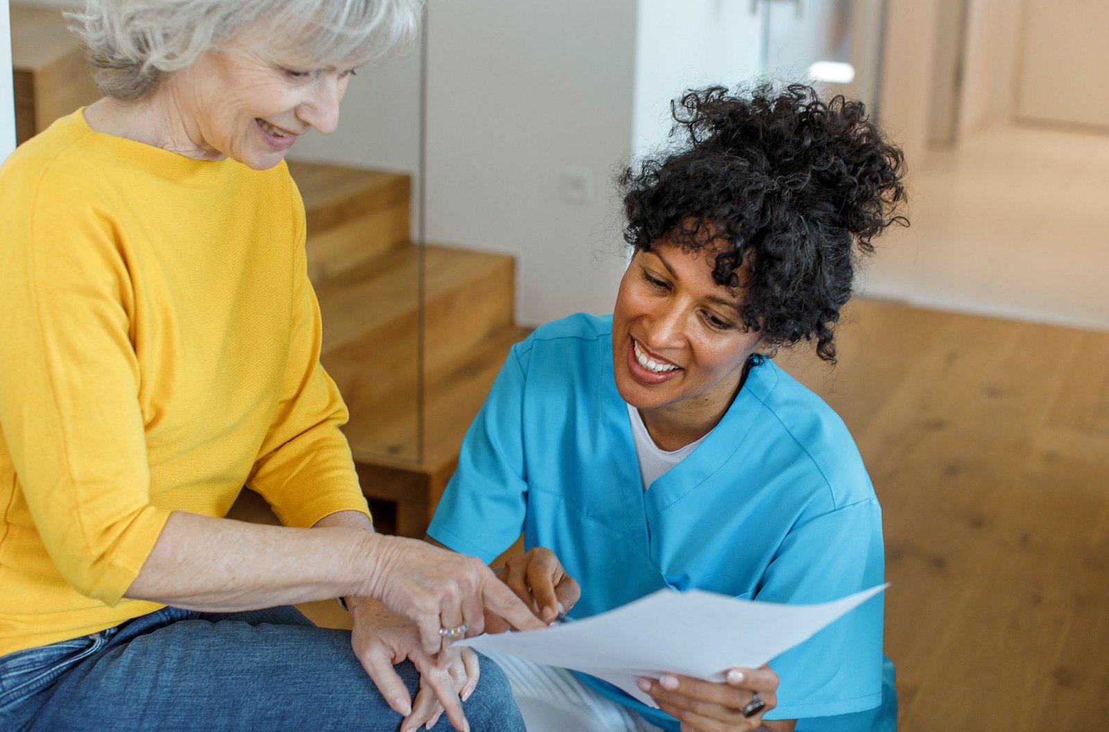 IEHP - Additional IEHP Services : Enhanced Care Management