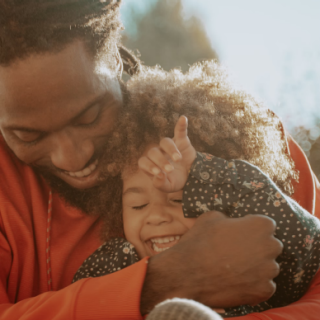 IEHP - Understanding Insurance : IEHP Guide