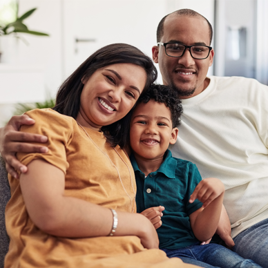 IEHP - Understanding Insurance : IEHP Guide