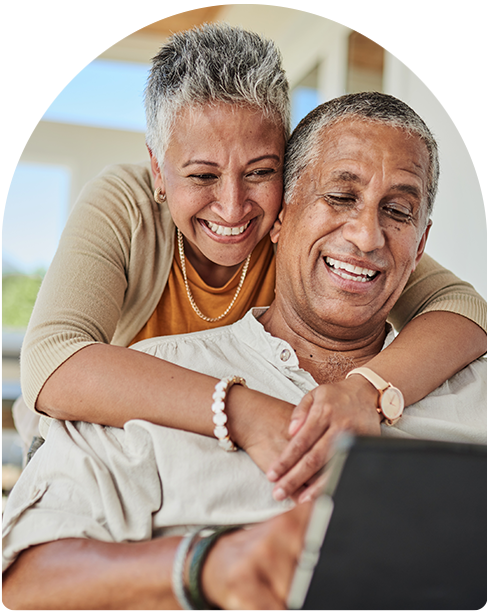 IEHP - Resources for people who are uninsured