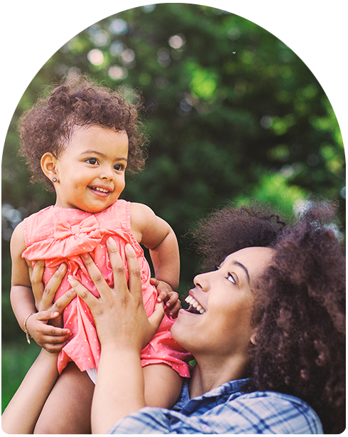 IEHP - Understanding Insurance : Well Children