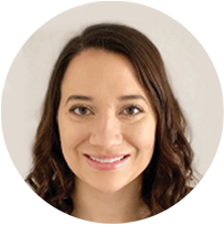 IEHP - Healthcare Scholarship Fund : Our Scholars