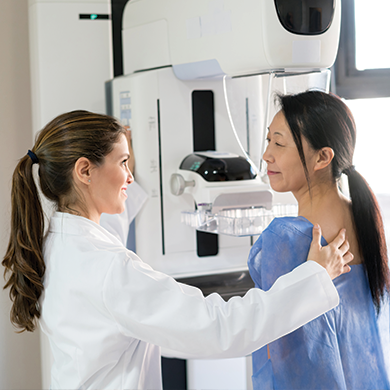 IEHP - MediCal : Acerca de Medi-Cal